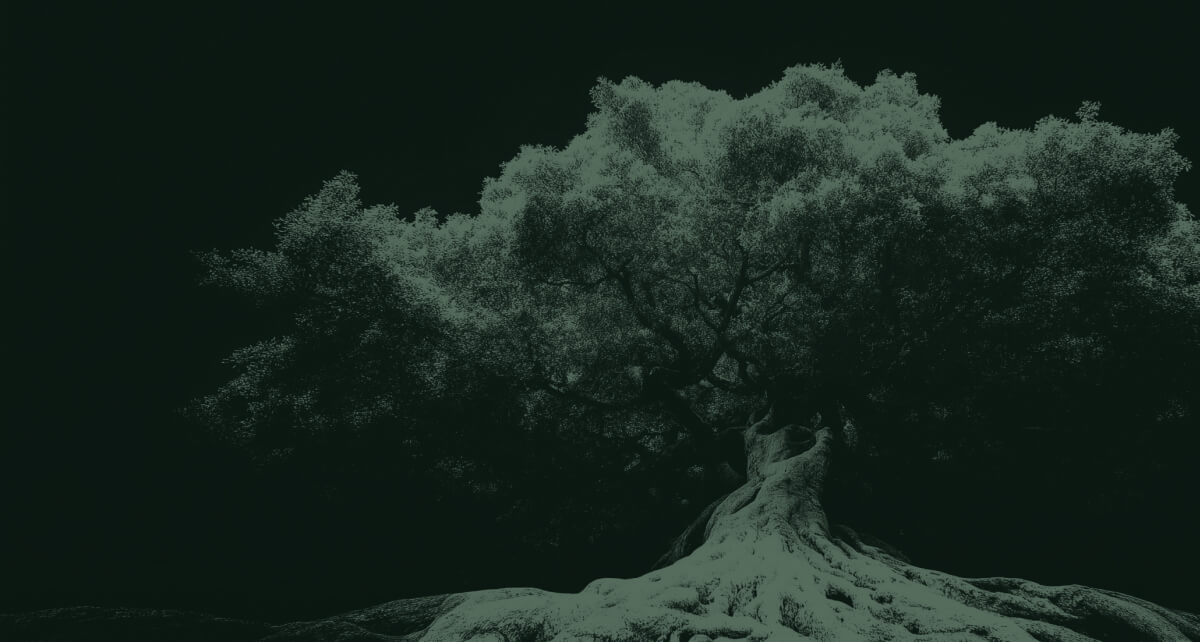 FLUX.2 - Next Generation Image Generation | Black Forest Labs